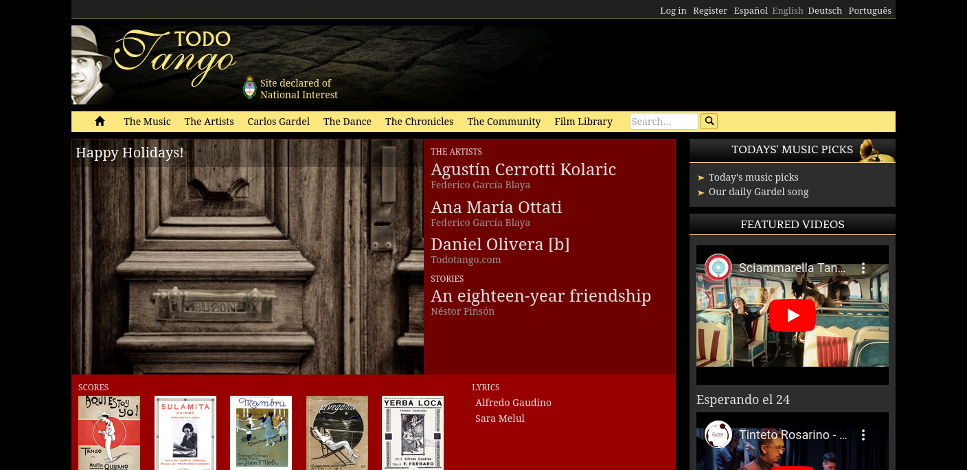 Screenshot-2023-06-14-at-19-07-05-Todotango.com-All-about-argentine ...